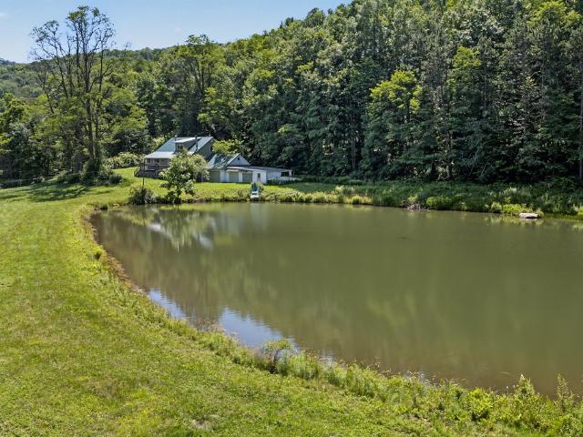4197 County Highway 26