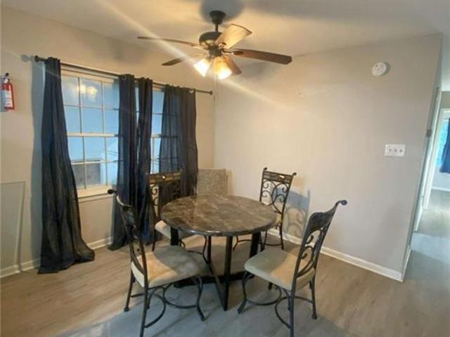 4197 Danforth Road SW