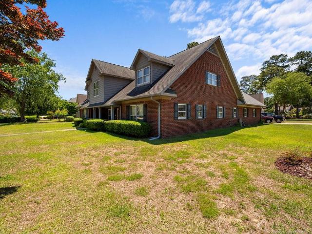 4197 Ferncreek Drive