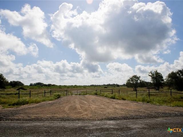 4197 FM 2198, Fannin, TX 77963