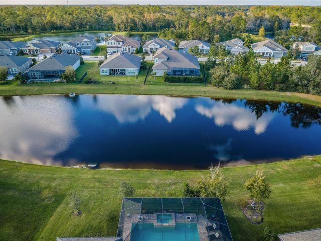 4197 Glade Wood Loop, New Port Richey, FL