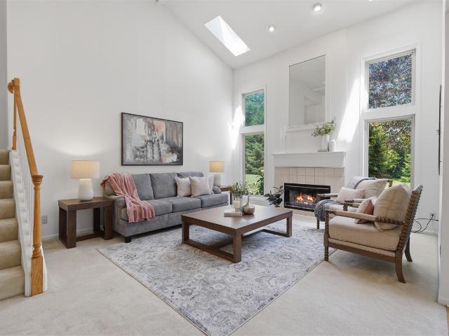 4197 Lake Forest Drive