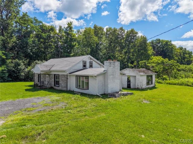 4197 Pompey Center Road