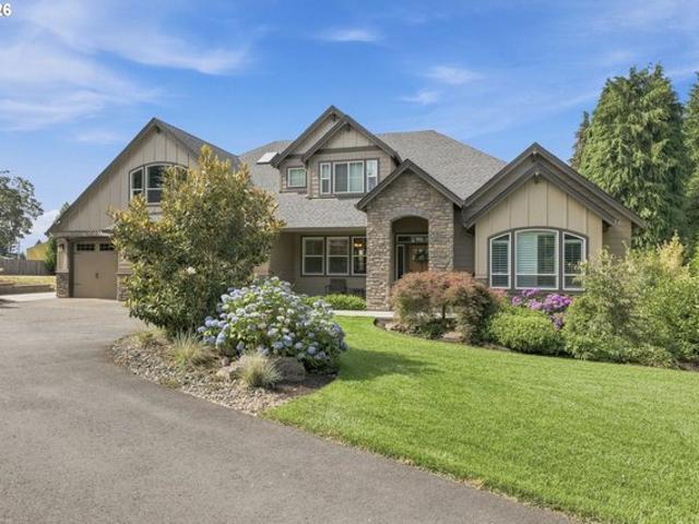 4197 Reed St, West Linn, OR 97068