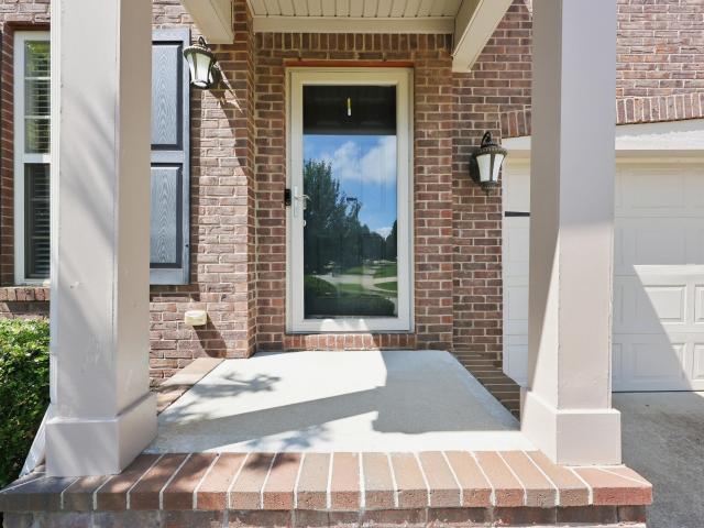 4197 Starrush Place