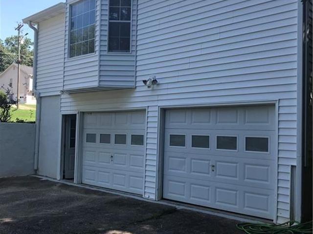 4197 Sterling Pointe Drive