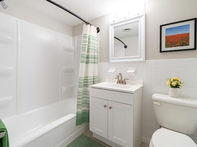4197 W. 20th St. 1 Bedroom Apartment for Rent at 4197 W 20th St, Cleveland, OH 44109 Old Brooklyn