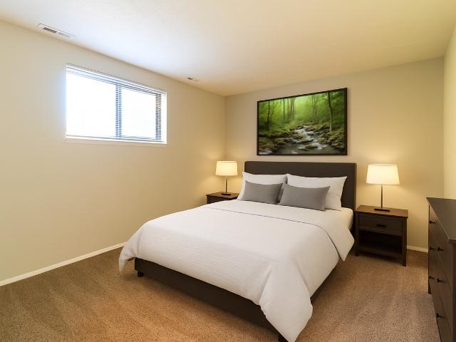 4197 W. 20th St. 1 Bedroom Apartment for Rent at 4197 W 20th St, Cleveland, OH 44109 Old Brooklyn