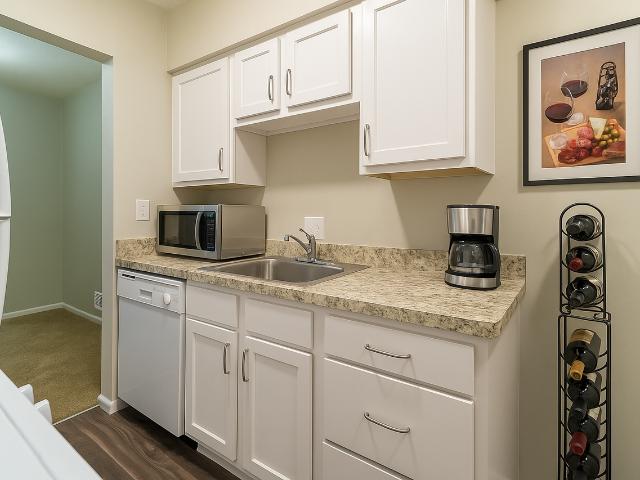 4197 W. 20th St. 2 Bedroom Apartment for Rent at 4197 W 20th St, Cleveland, OH 44109 Old Brooklyn