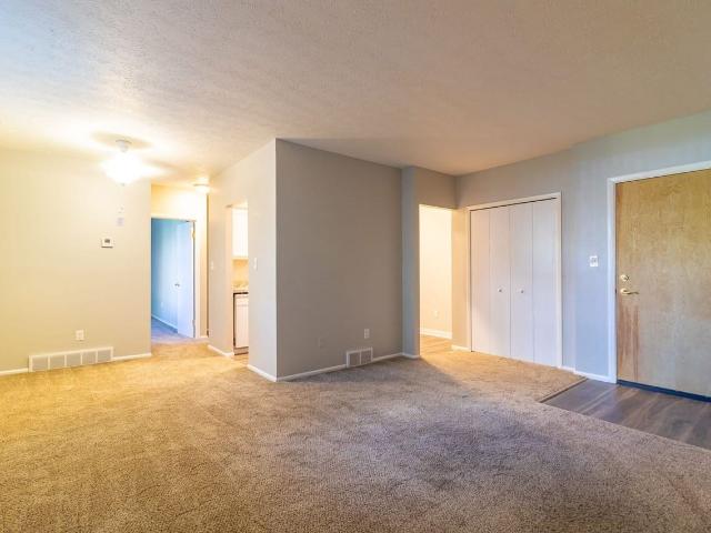 4197 W. 20th St. 2 Bedroom Apartment for Rent at 4197 W 20th St, Cleveland, OH 44109 Old Brooklyn