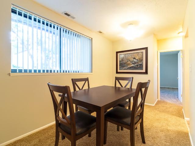 4197 W. 20th St. 2 Bedroom Apartment for Rent at 4197 W 20th St, Cleveland, OH 44109 Old Brooklyn