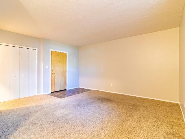4197 W. 20th St. 2 Bedroom Apartment for Rent at 4197 W 20th St, Cleveland, OH 44109 Old Brooklyn