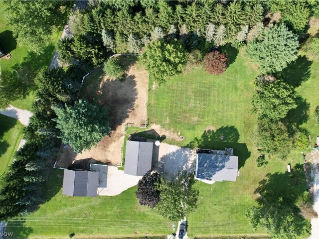 4197 Waynesburg Road NW