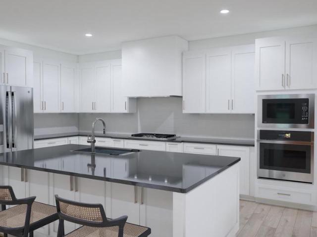 41983 Night Nurse Circle # HOMESITE 3496