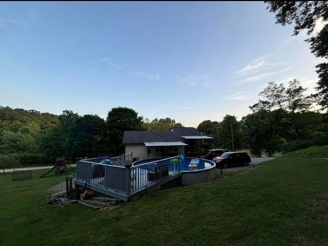 41980 Midkiff Road
