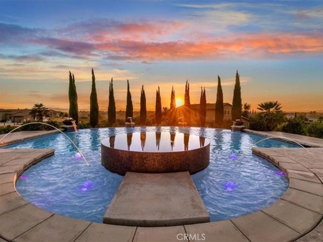 41987 Arbor Glen Dr, Temecula, CA 92592