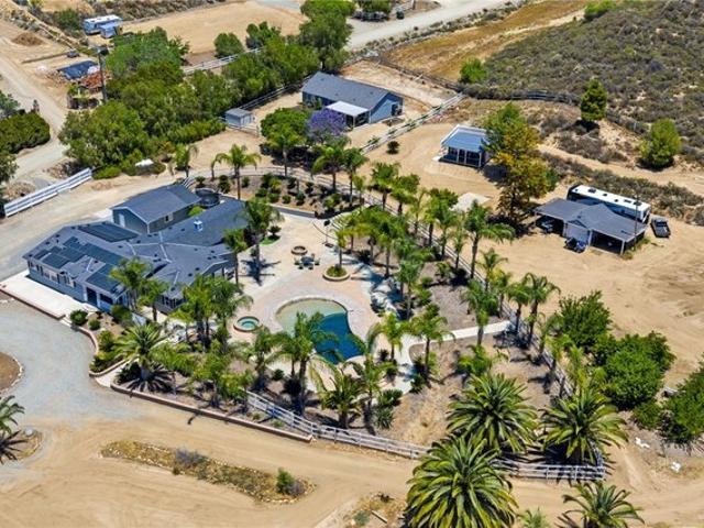 41984 Madeline Ct, Temecula, CA 92592