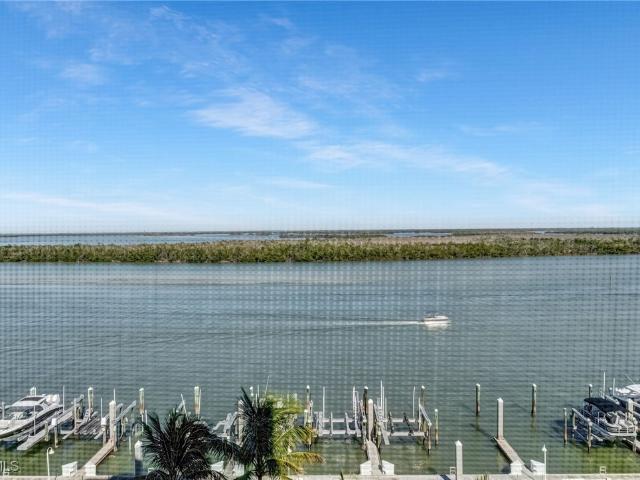 4198 Bay Beach Ln, Unit 162, Fort Myers Beach, FL 33931 | MLS #2026001 | Compass