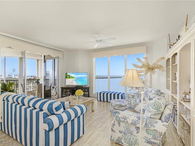 4198 Bay Beach Ln, Unit 174, Fort Myers Beach, FL 33931 | MLS #2026004