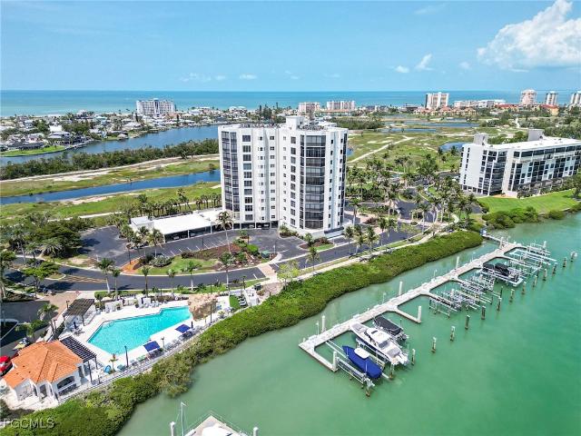4198 Bay Beach Ln, Unit 113, Fort Myers Beach, FL 33931 | MLS #2025005 | Compass