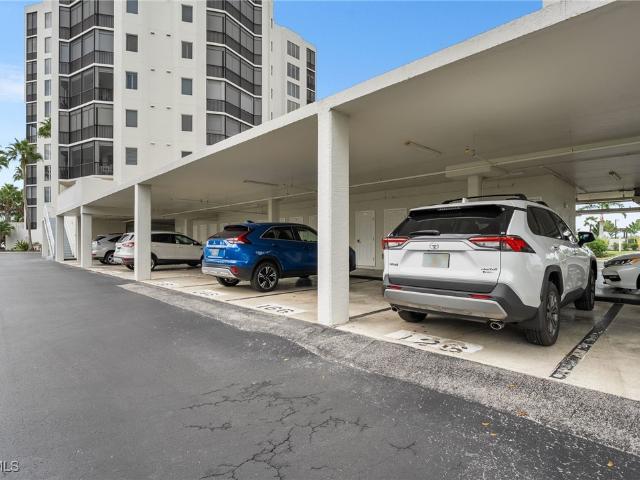 4198 Bay Beach Ln, Unit 126, Fort Myers Beach, FL 33931 | MLS #2025012