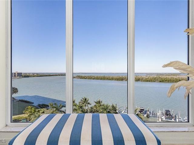 4198 Bay Beach Ln Apt 174, Fort Myers Beach, FL 33931