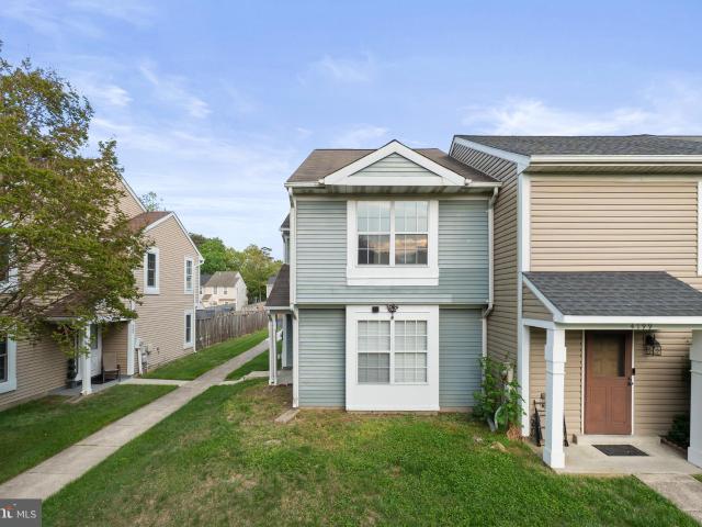 4198 Bluebird Dr, Waldorf, MD 20603 | MLS #MDCH2053 | Compass