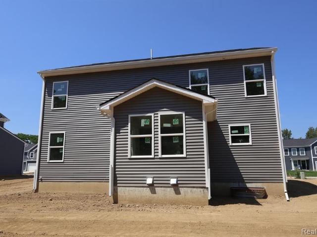 4198 Cedar Lane