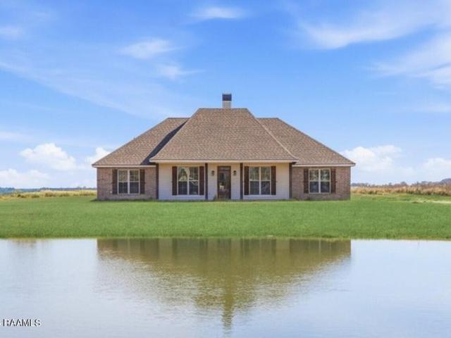 4198 Iota Hwy, Egan, LA 70531