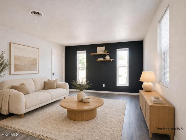 4198 Kevin Road