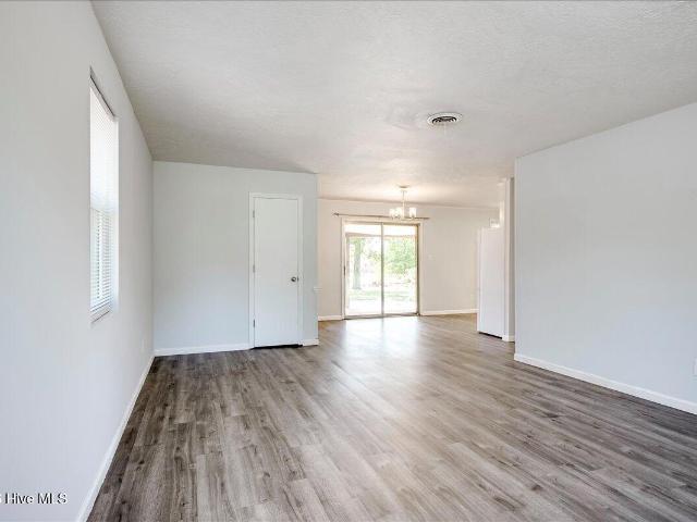 4198 Kevin Road