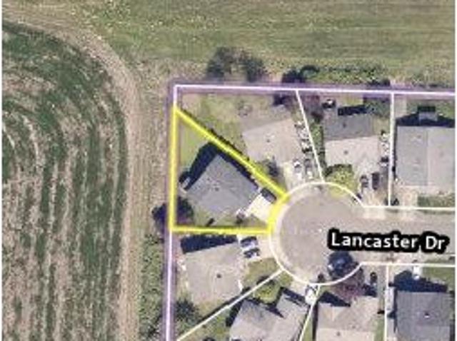 4198 lancaster dr