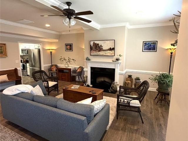4198 Pickering Drive