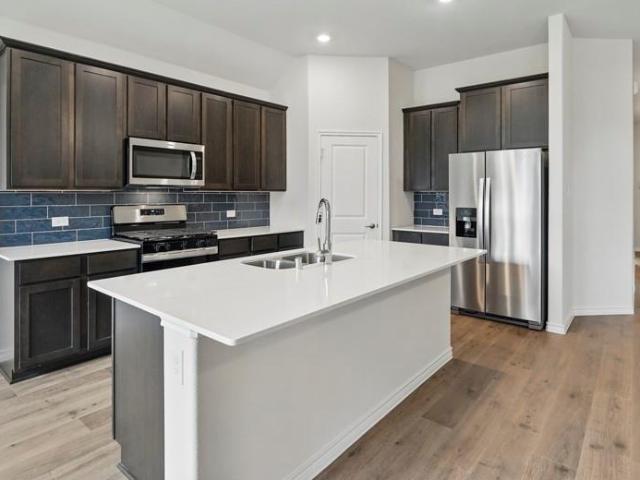 4198 Plateau Drive