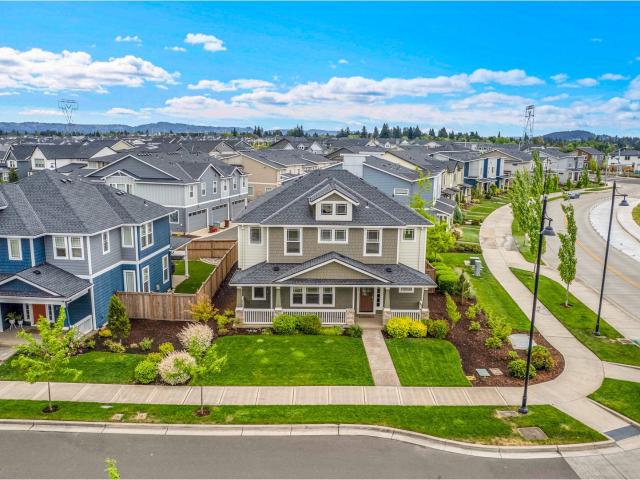 4198 SE 76TH AVE