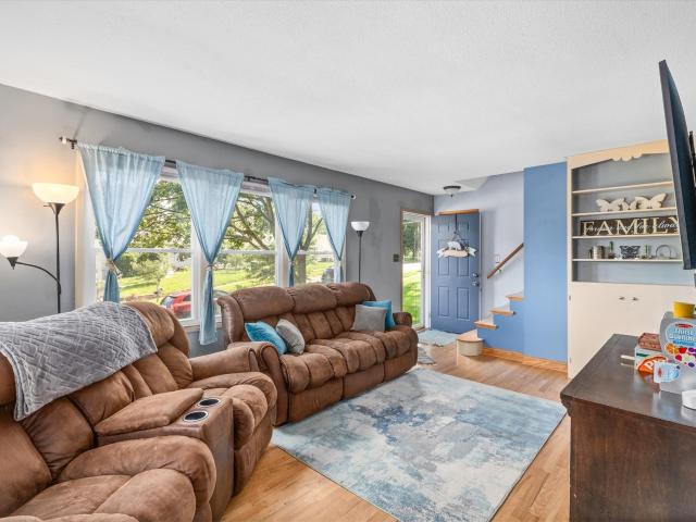 4198 Timber Lane