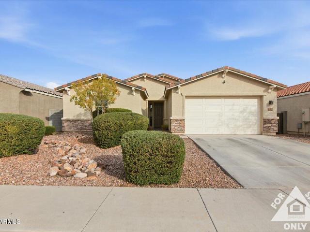 4198 w dayflower drive