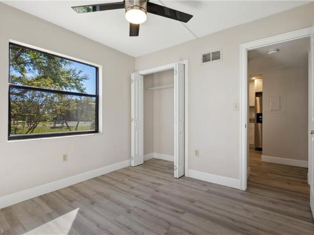4198 27th Ct SW, Unit 106, Naples, FL 34116 | MLS #225081 | Compass
