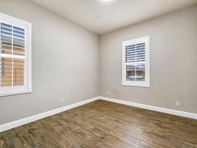 4199 N Quail Crossing, Clovis, CA 93619 | MLS #641000