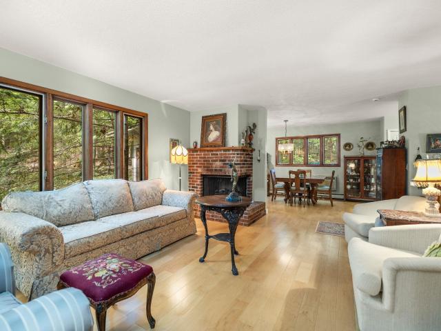 4199 Circle View Drive # Lot: 88