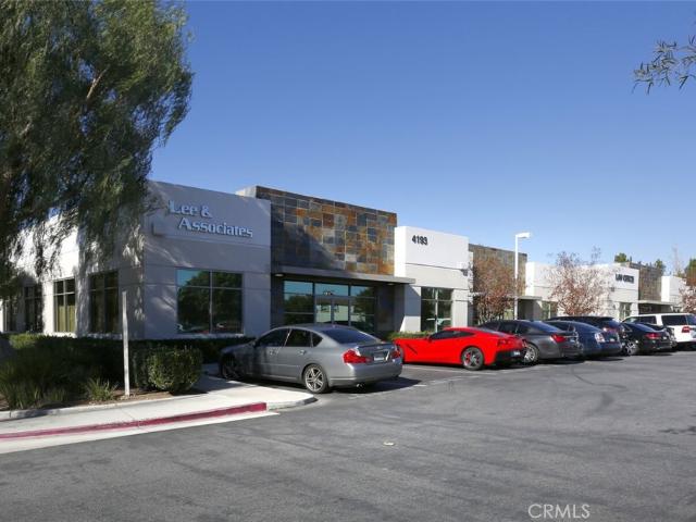 4199 Flat Rock Drive