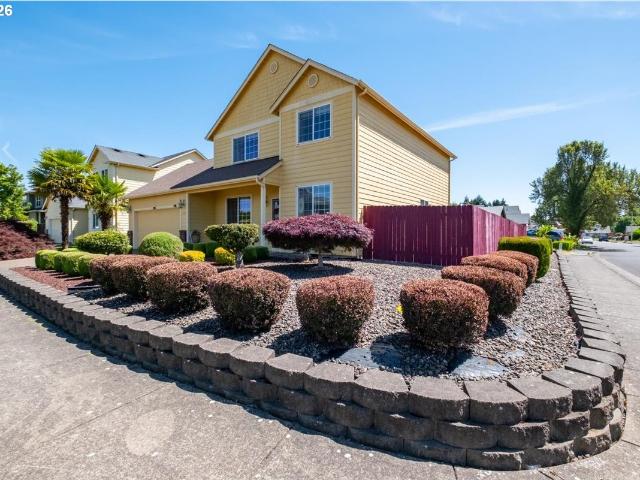 4199 geranium loop