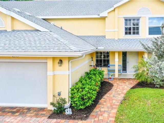 4199 Jace Ct, Estero, FL 33928