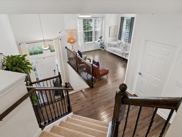 4199 Royal Mews Circle