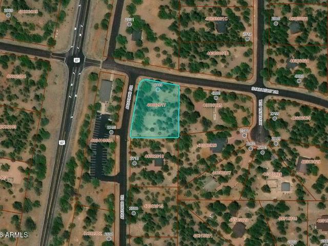 4199 starlight drive # 613