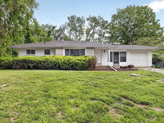 4199 S Walnut Street Pike, Bloomington, IN 47401