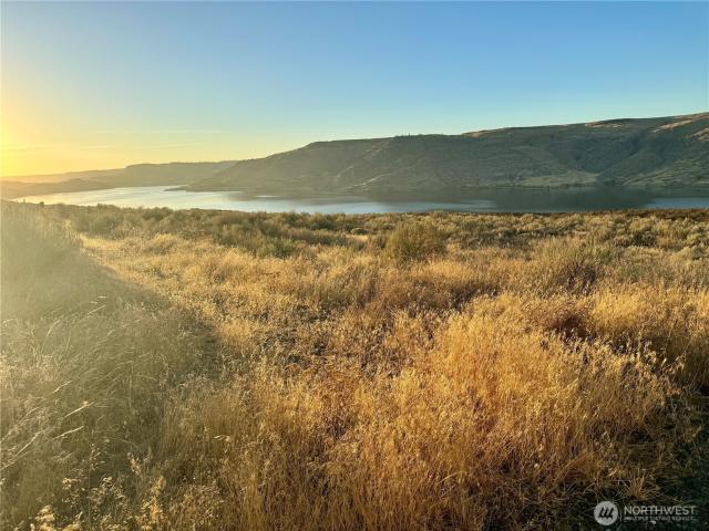4199 Spring Canyon, Lot 1 Road E