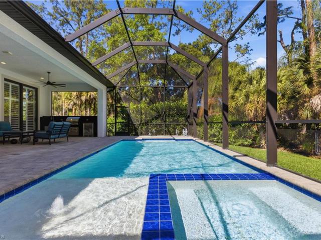4199 11th Ave SW, Naples, FL 34116 | MLS #226012 | Compass