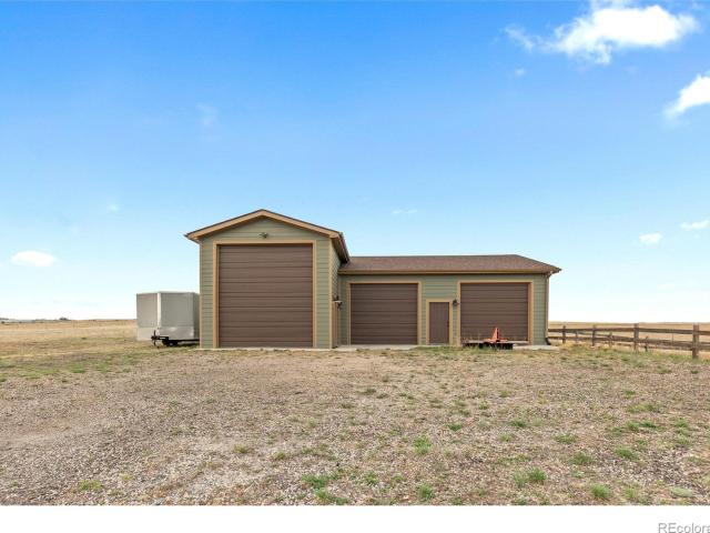 41900 Muirfield Loop