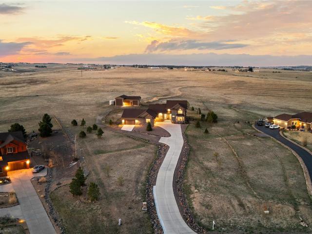 41900 Muirfield Loop